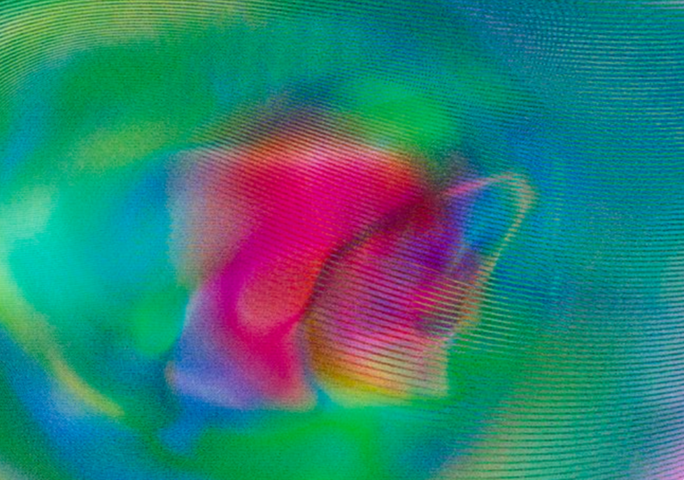 cartoons — Ava L. Doyle