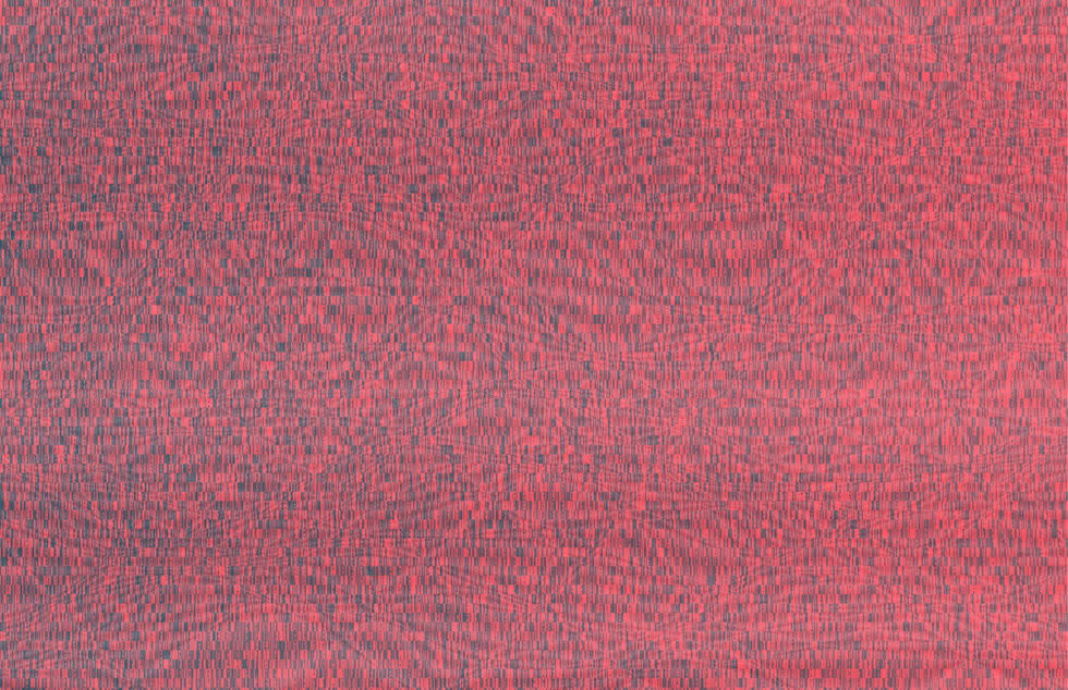 RGB Global — miba architects