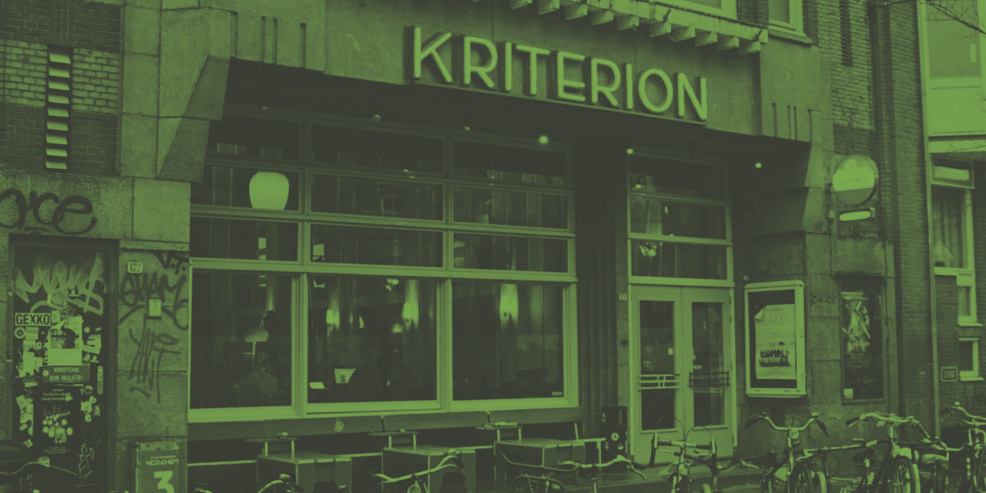 2024 festival — Sprouts Film Festival