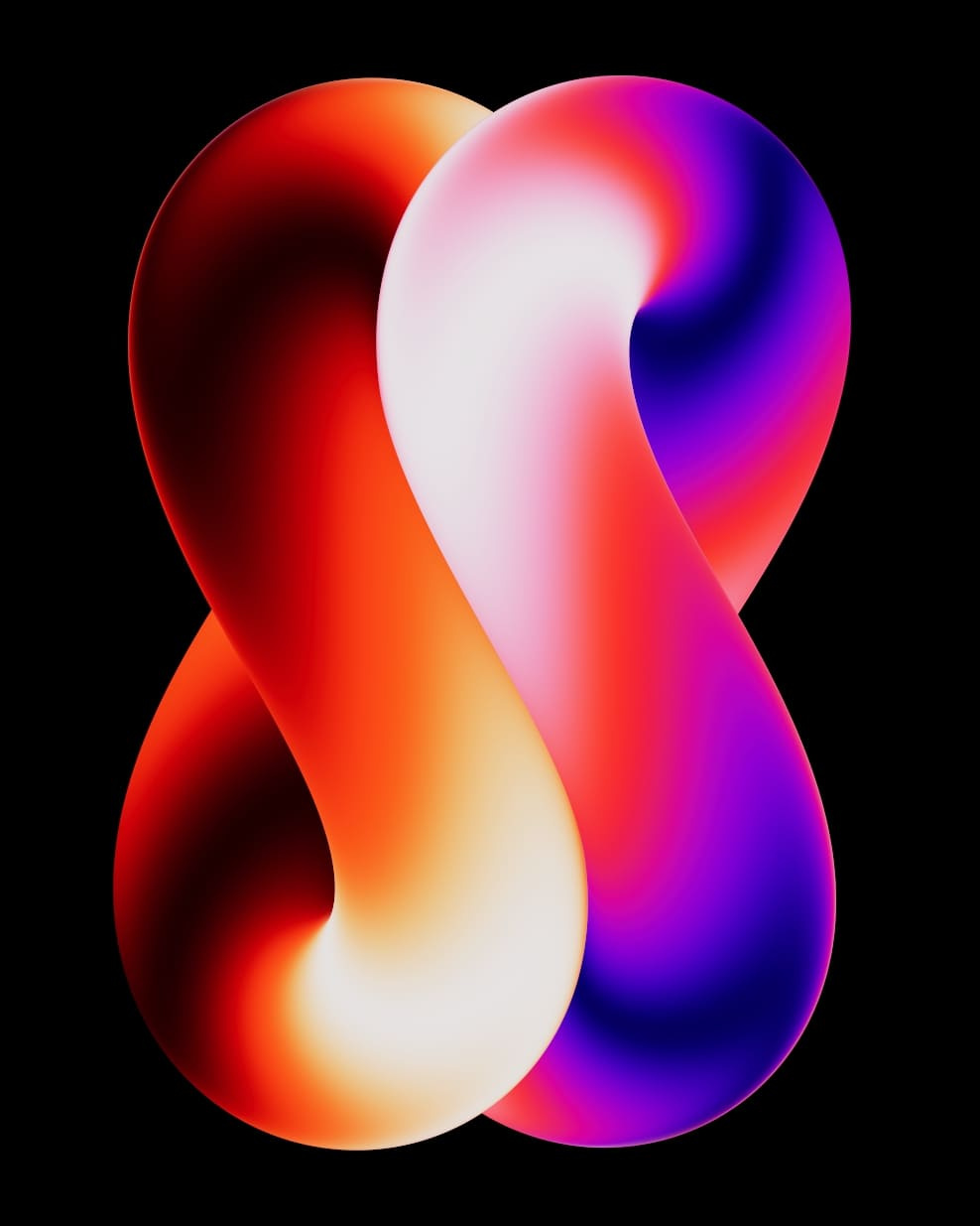 Featured Projects — Damonxart