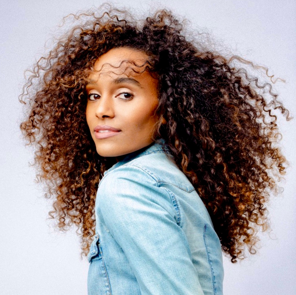 Gelila Bekele — Bekele Films