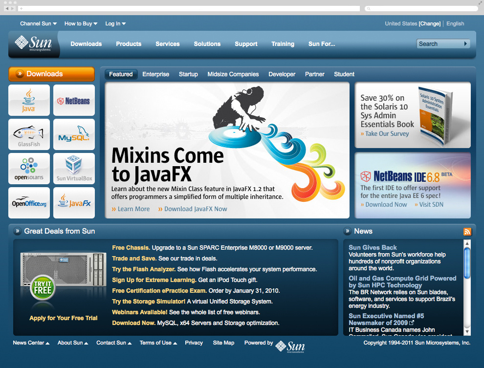 Sun-Web-Process-Documentation — chris haaga