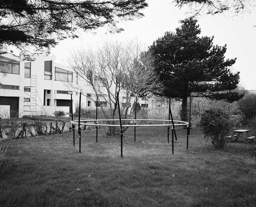 dauðadjúpar sprungur — Hallgerdur Hallgrímsdóttir