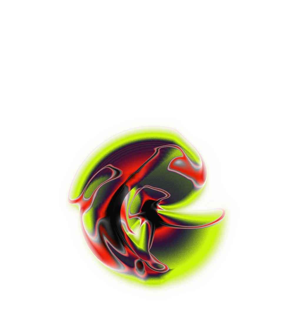 Supermassive — Jonna Mayer