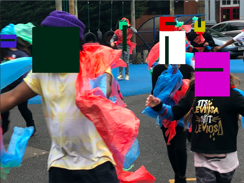 Home — Shepherd Manyika