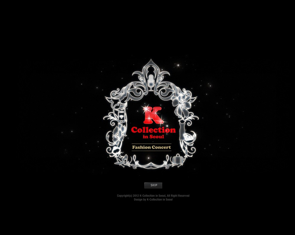 K collection — t9nine.com